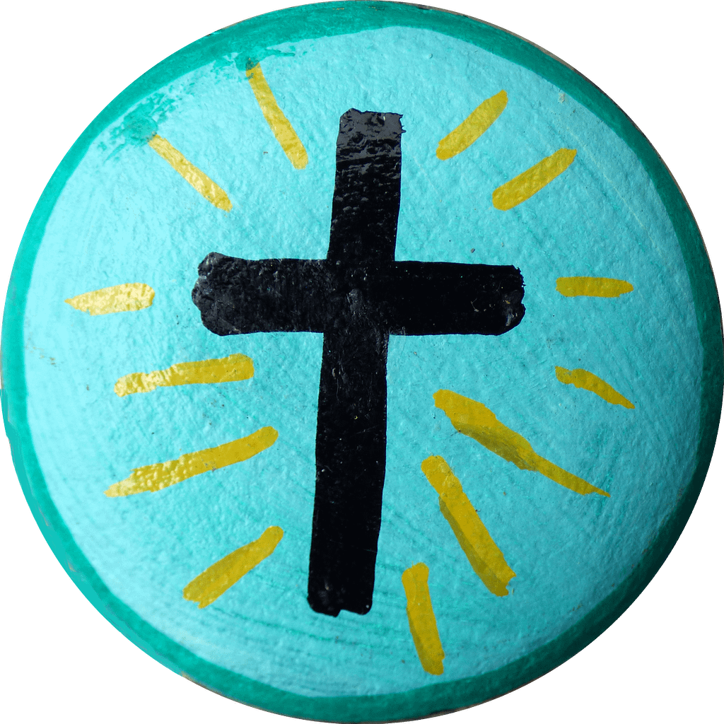 Jesus Rocks Posts – Jesus Rocks